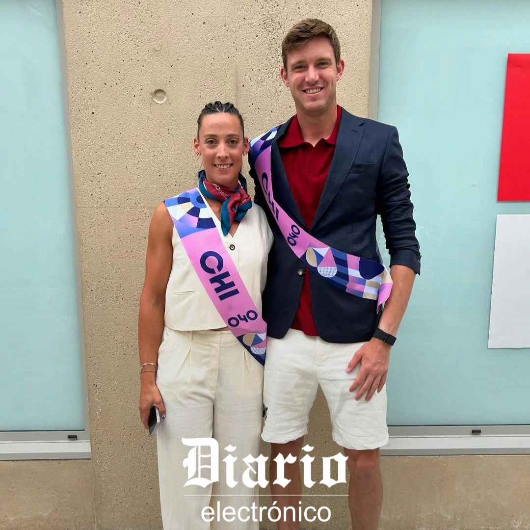 La espera terminó: a qué hora y dónde ver la ceremonia de inauguración ...
