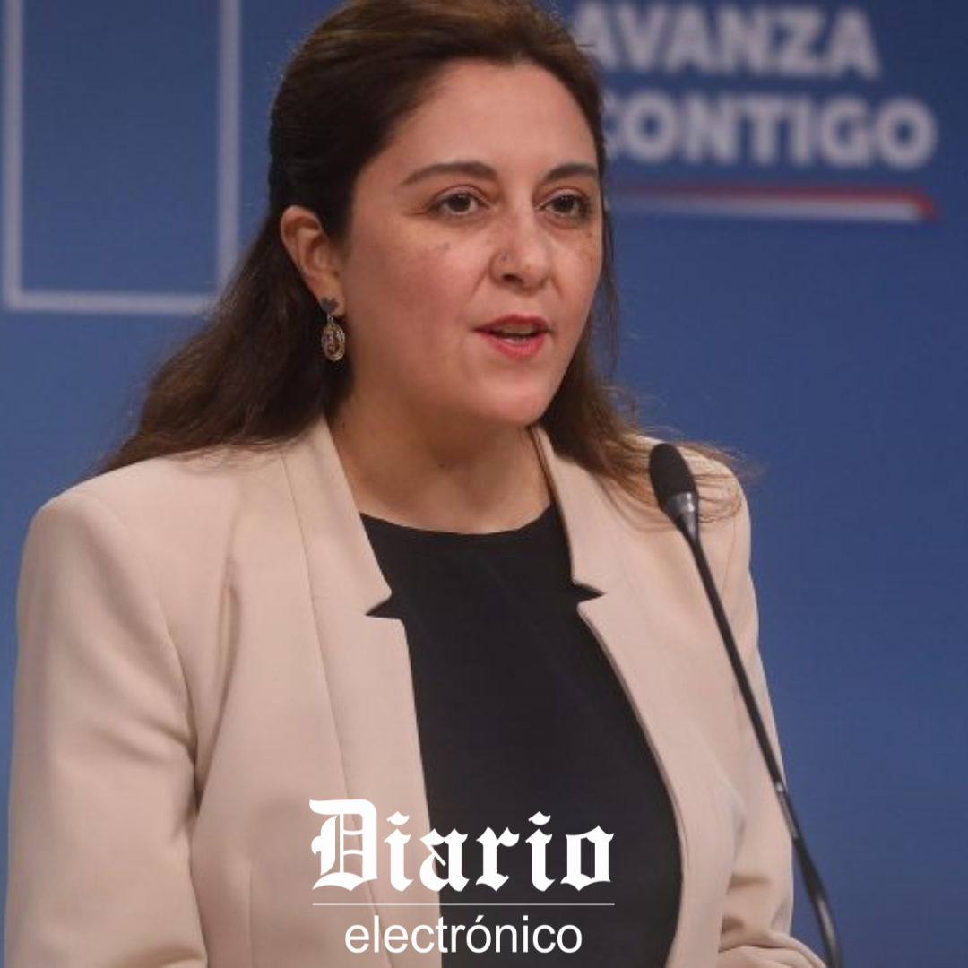 Los errores no forzados del Gobierno que terminaron con Marcela ...