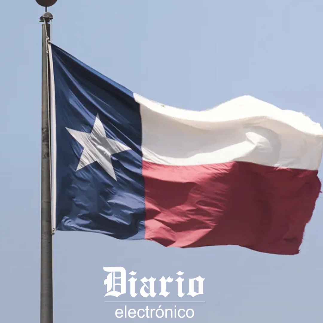 Instituto Charlotte Lozier: Texas demuestra el impacto positivo de las ...