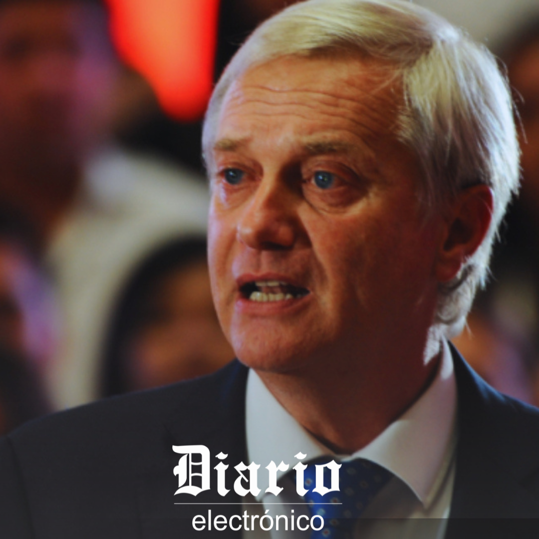 Plan "Renace Chile": Kast propone bono de $1 millón para mamás de ...