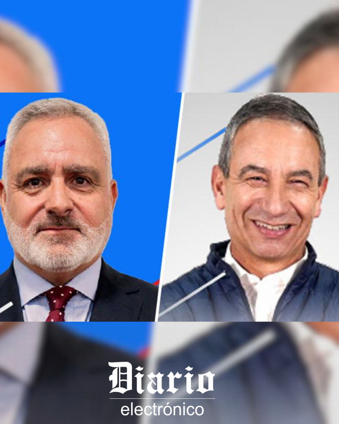Kast designa a ex general del Ejército como subse de FF.AA. y a un ex ...